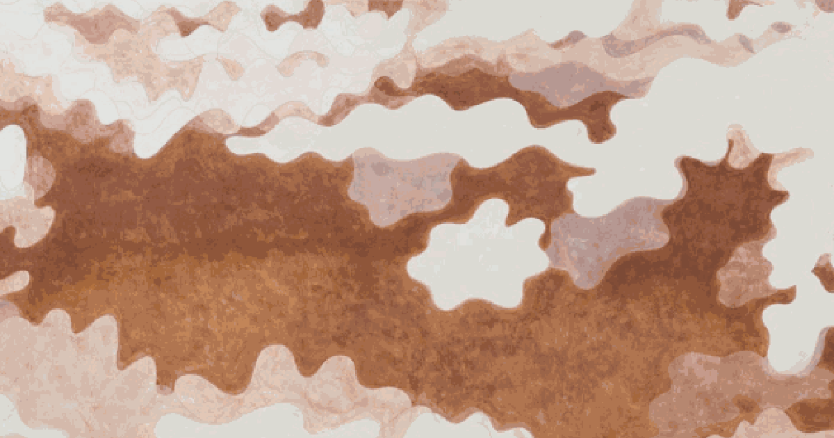 Emerging painters from the Chinese world by Alvin Li | Albion Jeune